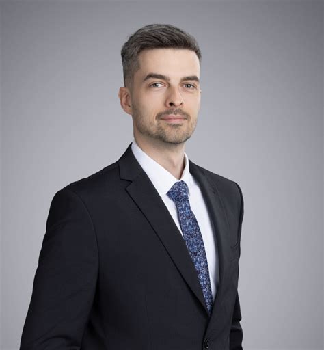 Damir Musicverse Contact