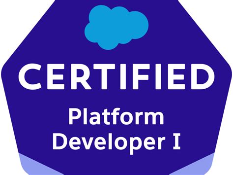 Salesforce Lightning Web Components Lwc Upwork