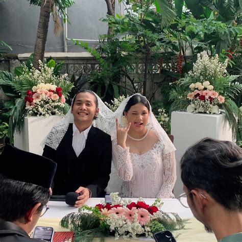 Agnes Naomi Shivapriya Agnesnaomi Instagram Photos And Videos