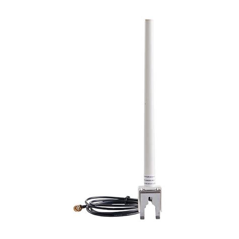 Solaredge Zigbee Antenna Se Ant Zbwifi Kit