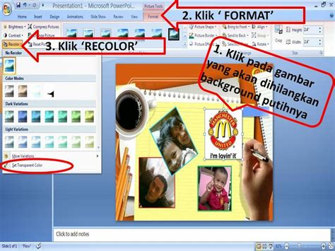 Cara Membuat Background Gambar Pada Html Membuat Css Webhozz Kode