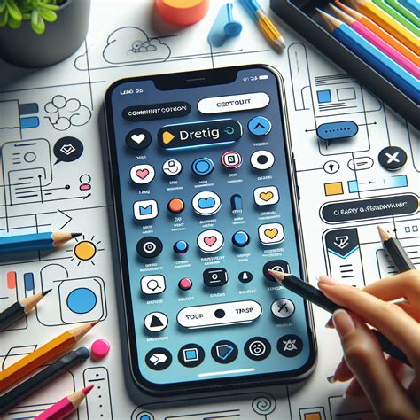 What Is A Mobile Interface Everything You Need To Know Mobile App Consultant