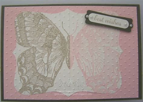 Swallowtail Vicky Wright