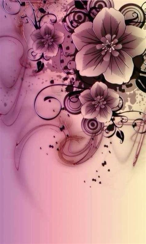 2000s Wallpaper 2000s Wallpaper Pretty Wallpapers Cute Wallpapers