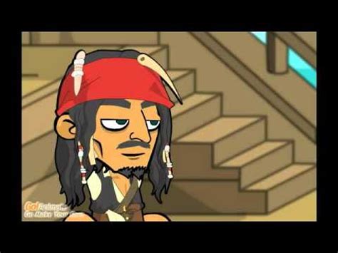 NAKED CARTOON YouTube