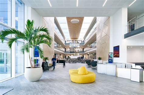 Jonathan Sharpe Posted On Linkedin