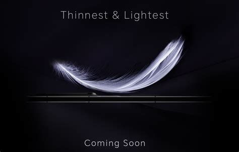 Honor Magic V2 To Launch In Malaysia Thinnest Foldable Yet