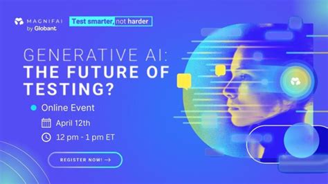 Joe Colantonio On Linkedin Testing Artificialintelligence Ai