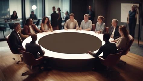 Integrating Performance Management With Learning And Development Online Business School