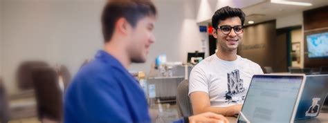 Stem David W Wilson College Of Business