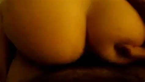 Free Fucking A Stripper Porn Videos 3 Xhamster