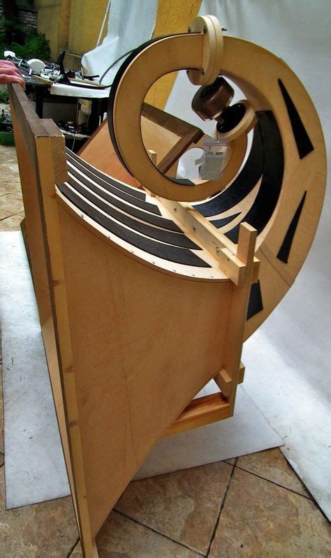 28 Best Speaker Design Images In 2019 Loudspeaker Speaker Design Audio Speakers