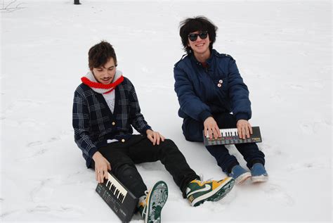 Teengirl Fantasy Efx