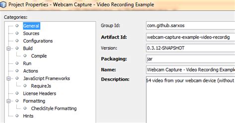Mysql Why I Cant Add Libraries To My Java Project In Netbeans Stack Overflow