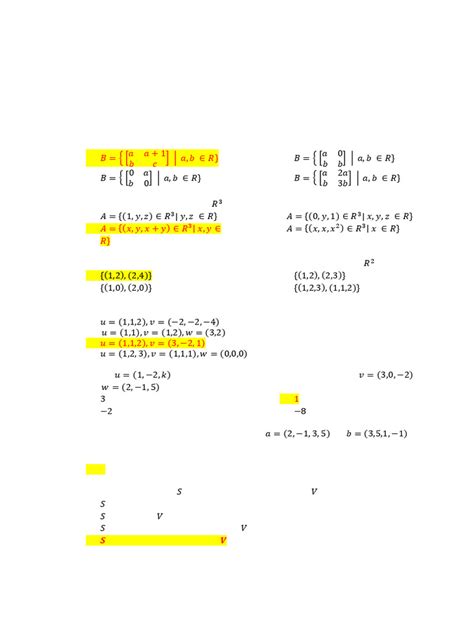 Matematika Informatika 2 Pdf