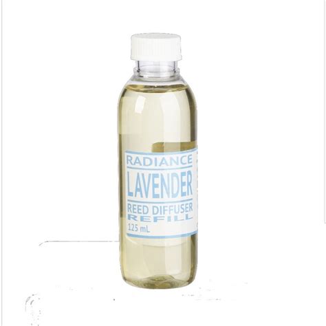 Search Diffuser Spotlight New Zealand