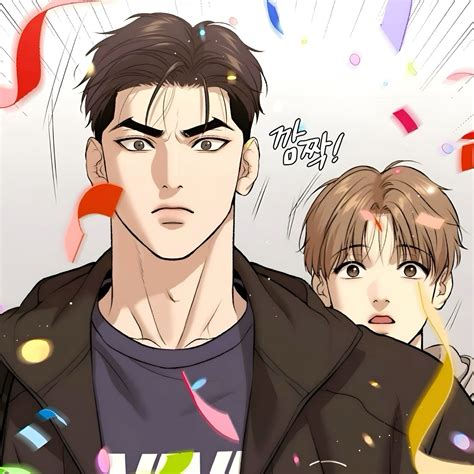 Jinx┆징크스┆bl┆manhwa Jinx Manhwa Chapter 39 Jinx Manhwa Chapter 29