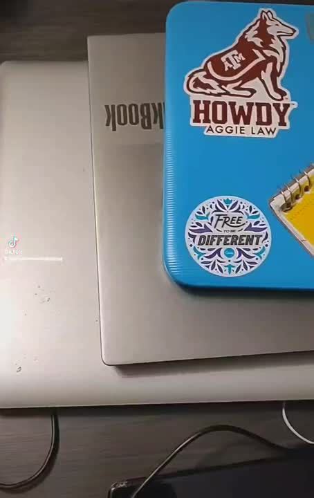 Abraham Medical Coding Coach Llc On Linkedin Medicalcoding