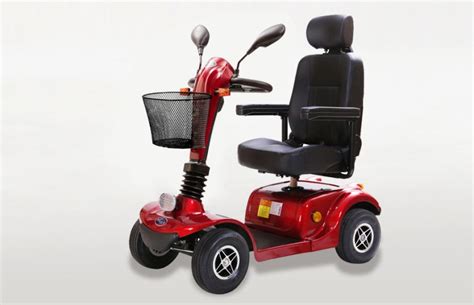 노인전동차 나드리200 나드리110 한말씀 드립니다 네이버 블로그