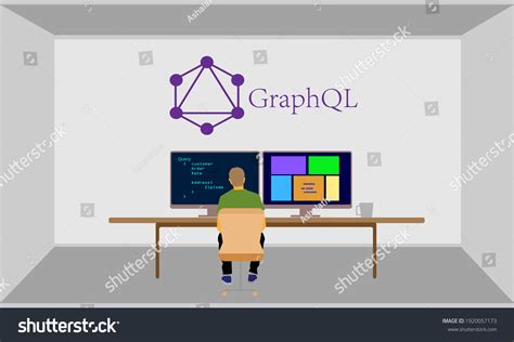 Advance Request Over 30 Royalty Free Licensable Stock Vectors And Vector Art Shutterstock