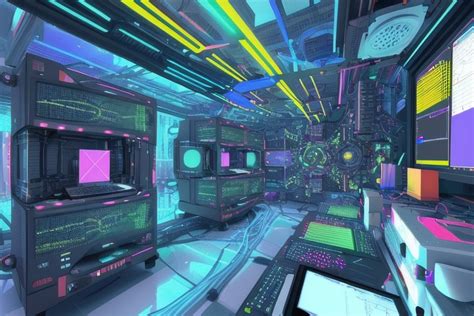 The Importance Of A Comprehensive Course Catalog In Programming Artificial Intelligence And