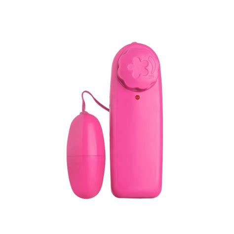 Capsula Vibratória Vagishop