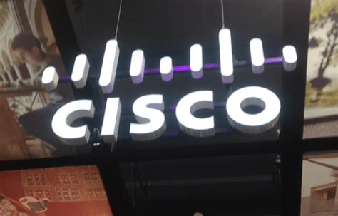 Cisco Enhances Iot Control Center Subscription Service For Operators Converge Digest