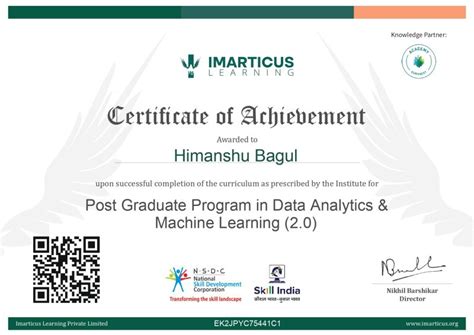 Dataanalytics Datascience Certificate Python Sql Rlanguage