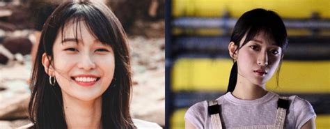 認識「姜濤緋聞女友」黃曦誼 Candy Wong！viutv《yolo 的練習曲》女神成員笑容甜美、穿搭青春可人！