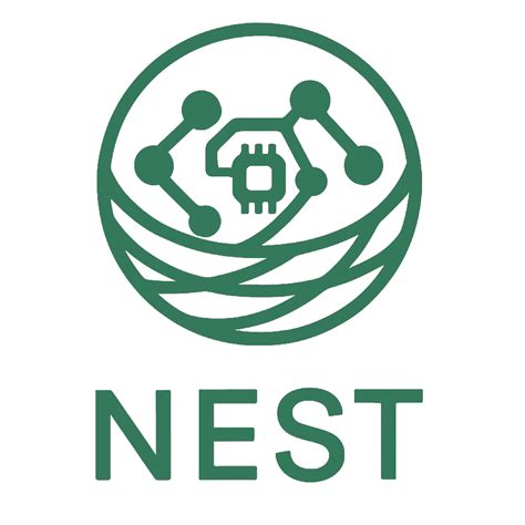 The Neural Encoding Simulation Toolkit Nest In Preparation Domenic