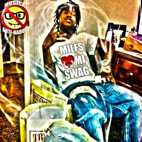 Stiffy Swag De Sosa Lyrics Genius Lyrics