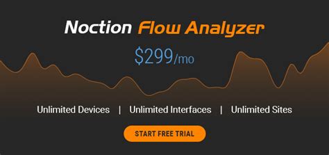 Decoding TCP Flags In NetFlow And IPFIX Noction