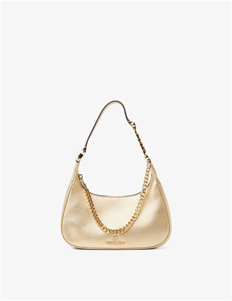 Acquista Michael Michael Kors Pochette Piper Su Rinascente