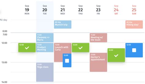 Classroom Scheduling Software Free Likosdm
