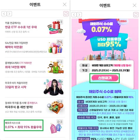 엑셀 xy 그래프 그리기 x축 y축 분산형 차트 만들기 방법
