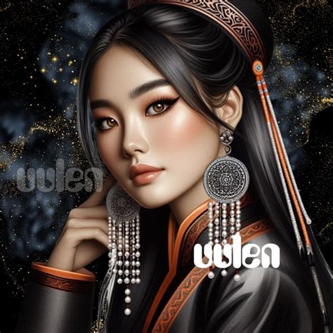 Стрессээ тайлж сэтгэлээ амраах хамгийн хялбар арга мандала будах 🎨 🎨 Шидтэй ном худалдаж