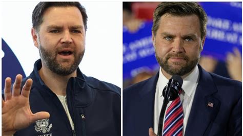 Jd Vance Mercilessly Booed At Olympics As Us Athletes Denounce Trump