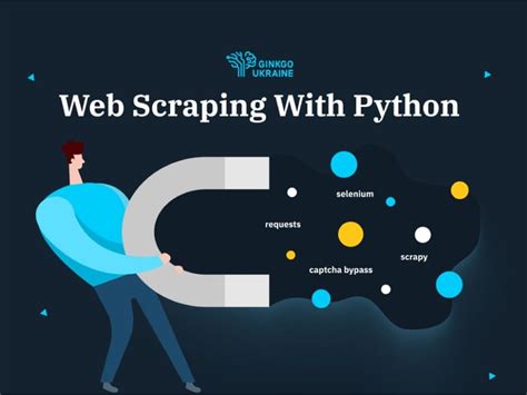 Website Scraping Data Extraction Data Mining And Crawling Results