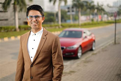 Dev Gadhvi Networth Biography And Information Az1 Network