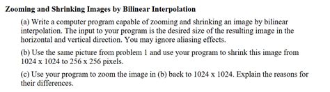 write a program using matlab for a b and c use any