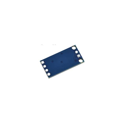 Tja1050 Can Controller Interface Module