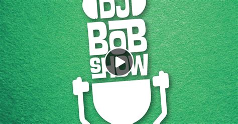 The Dj Bob Show Bear In The Big Blue House Vicki Eibner And Ojo Interview By The Dj Bob Show