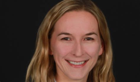 Dr Bettina Heidecker Charite University Hospital Berlin We Are