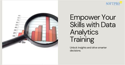 top 10 features of data analytics courses softpro9 it services