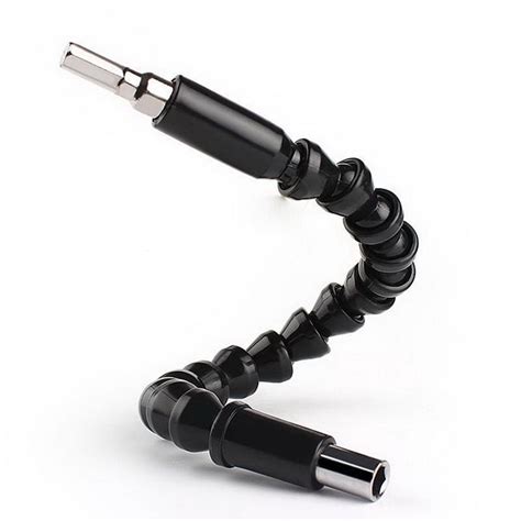 Flexible Kardanwelle Bohrmaschine Elektrische Hand Vicedeal