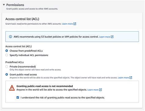 Creating A Progressive Web App With Laravel Vapor Laravel Geek