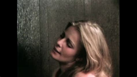 The Oriental Cat Usa Linda Wong Georgina Spelvin John Holmes