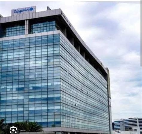 Harish Kumar😊 On Linkedin Hiringnow Qaengineer Job2024 19 Comments