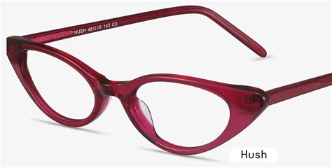 Glassesdetection Classification Dataset By Noseprojecttestrun