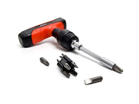 Skil Tool Set